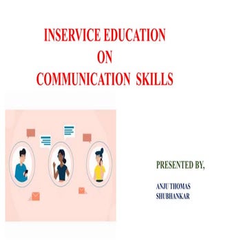 3._COMMUNICATION_SKILLS.pptx