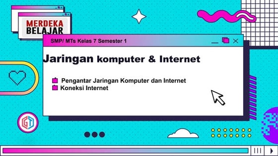 JKI - Koneksi Internet.pdf