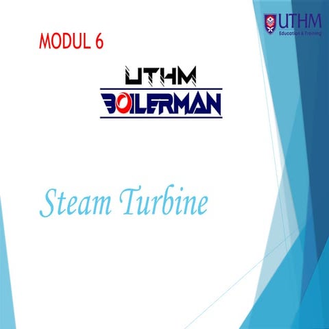 JKKP modul 6 turbine training slide .pptx