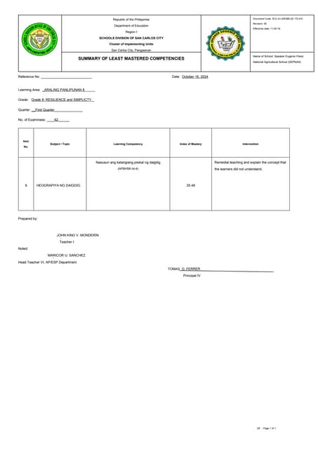 deped-night-2024.docx