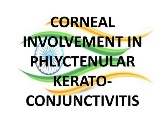Vernal keratoconjunctivitis ophthalmology | PPTX