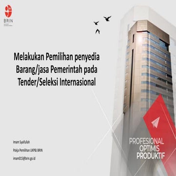 JK Pemilihan Penyedia Level 4 Tender Internasional.pdf
