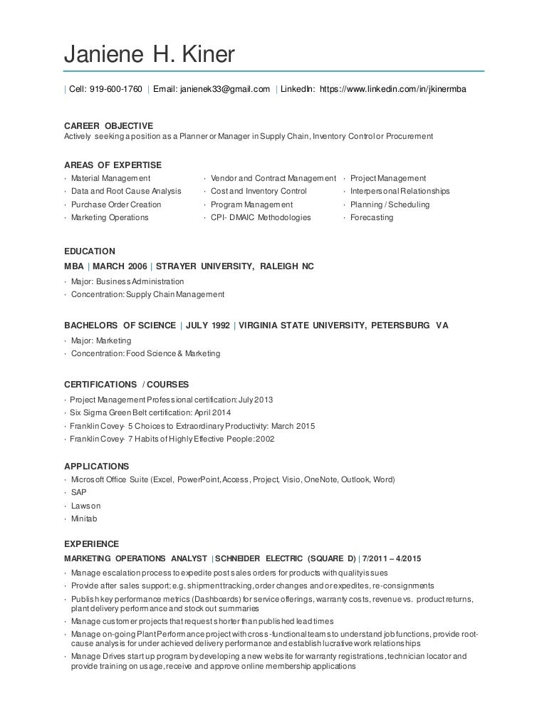 Jk resume 05122015