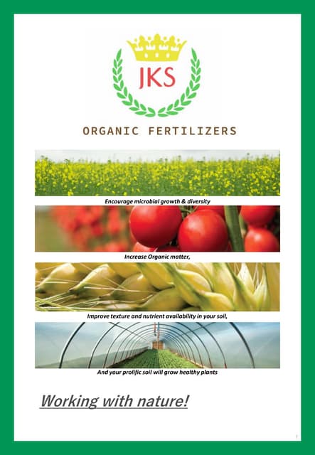 post harvest management of horticultural crops | PPT