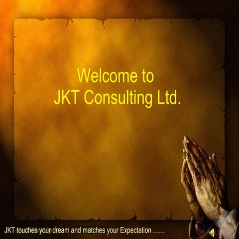 Jkt | PPS