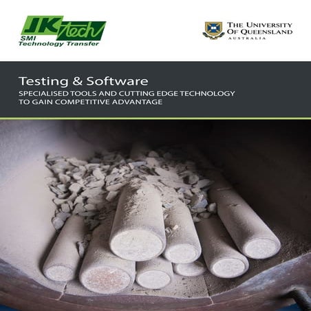 Jk tech testing & software 2017 final 091117 (web) | PDF
