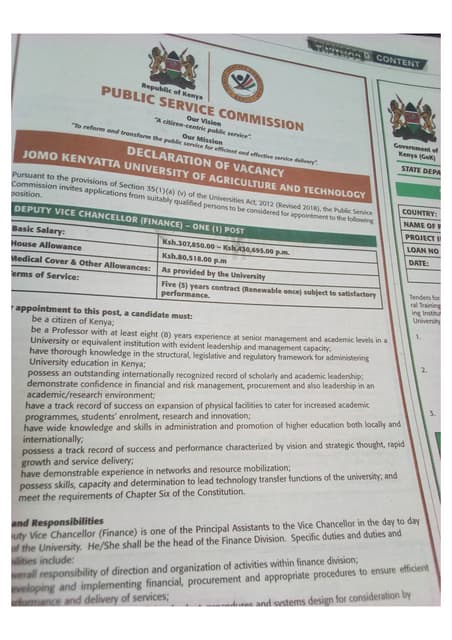 Huduma namba-registration-form | PDF