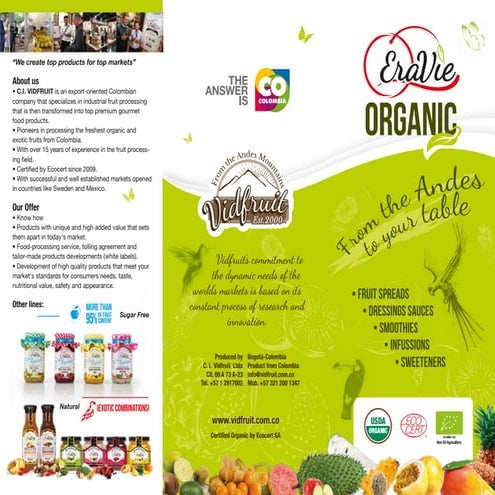 Dry Fruit box Catalogue 2025 Original_compressed.pdf