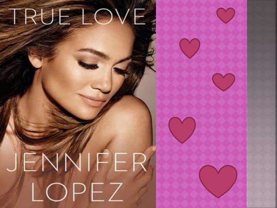Jennifer Lopez is a singer, actress, and dancer.pdf | Music | Entertainment