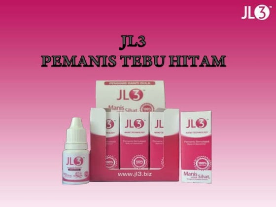 Pengawetanmakanan 150810134011-lva1-app6892 | PPT