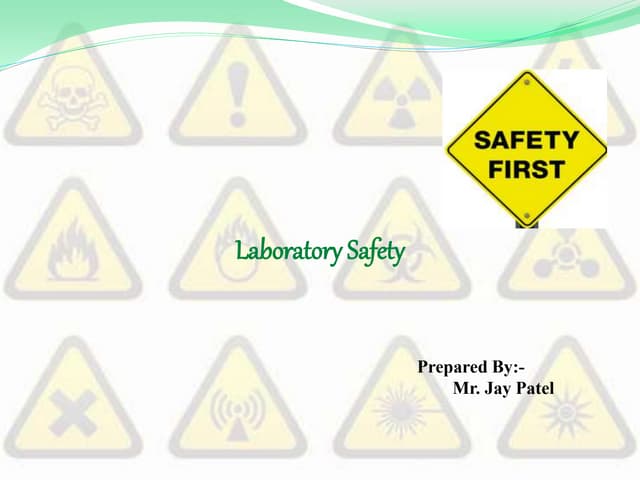20 Essential Hydrotest Safety Checklist | PDF | Physics | Science