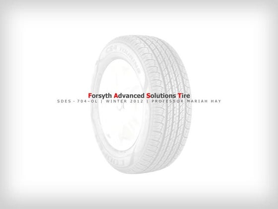 Tire track and Tire Impression | Physical Evidence | Forensic Science | PPT