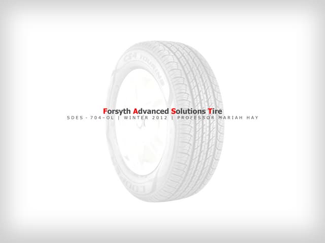 Tire track and Tire Impression | Physical Evidence | Forensic Science ...