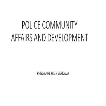 BPAT LECTURE FOR EXECUTIVES.pptx