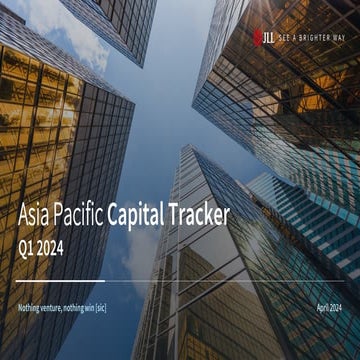 jll-asia-pacific-capital-tracker-1q24.pdf