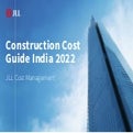 jll-construction-cost-guide-book-india-2022.pdf