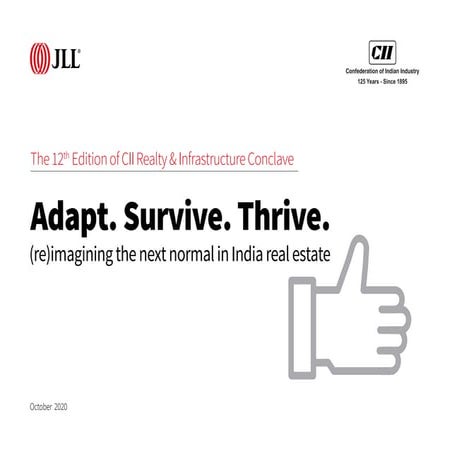 jll-in-adapt-survive-thrive.pdf