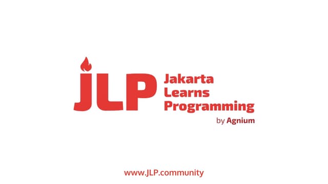 Jlpdevs Optimization Tooling For Modern Web App Development Ppt