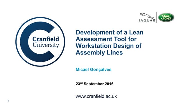 Small dojo concept for reference-converted | PPTX