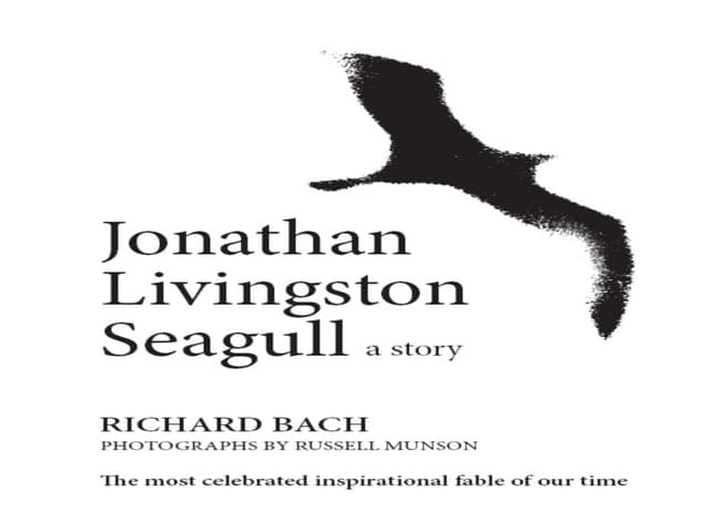 A presentation on the chapter ‘his first flight’ | PDF