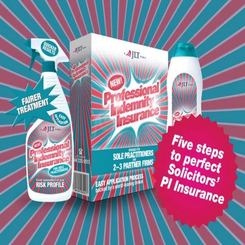 Five steps to perfect PII results | PPTX