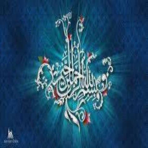 food safety case study.. | PPTX