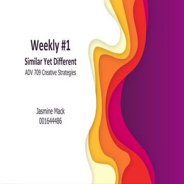 Jmack_weekly1.pdf
