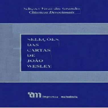 Escala | PDF