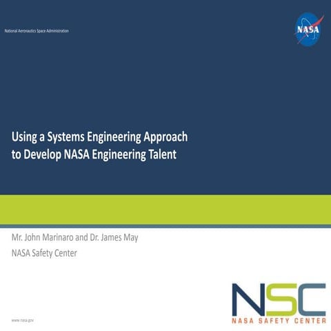 J marinaro jmay | PPTX