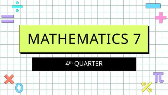 QUARTER 3 ARALING PANLIPUNAN LESSON FOR GRADE 2 | PPTX