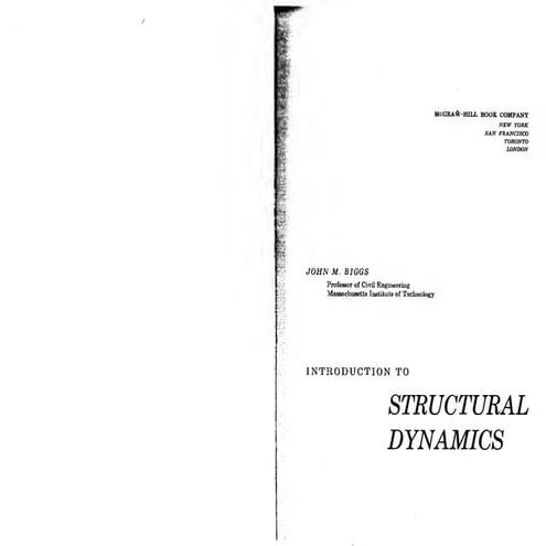 JM_Biggs_Introduction_To _Structural_Dynamics.pdf