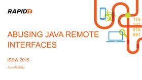 Top 40 Innovation Bloggers of 2012 | PDF