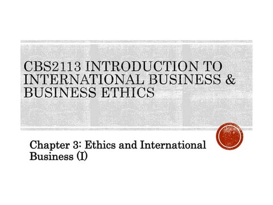 Business Ethics and Corporate SR Chapter-4.pdf