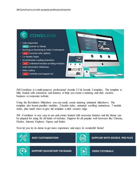 Theming Drupal Menus Theming Drupal Menus