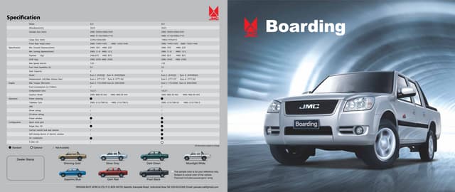 Croner lke210-h25-spec-sheet | PDF
