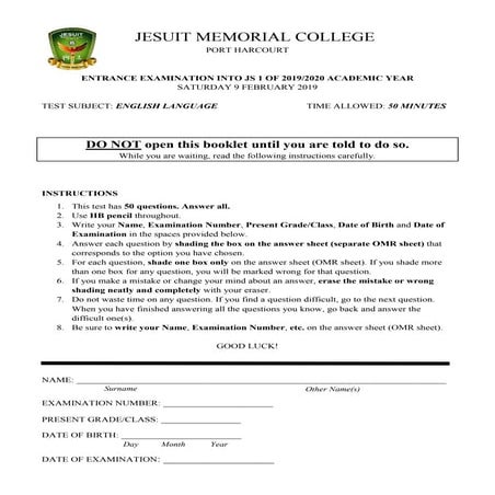 JMC_Practice_Questions_English_Language.pdf