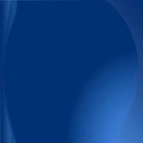 Jmc presentation | PPTX