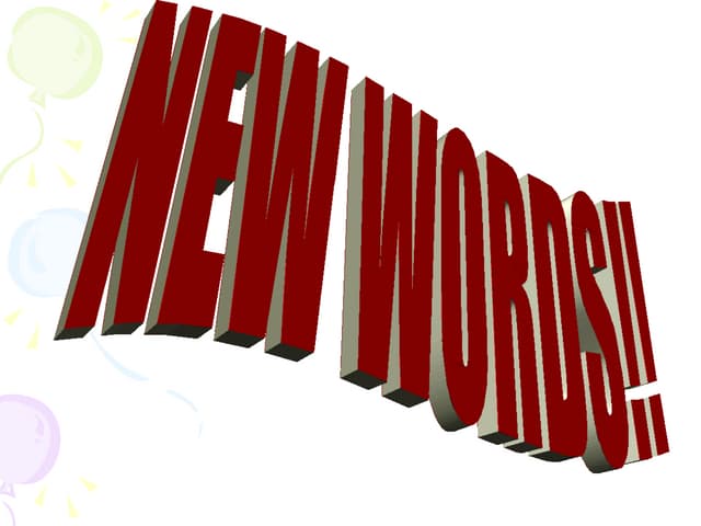 ActivBoard: How to Calibrate a Promethean ActivBoard | PDF