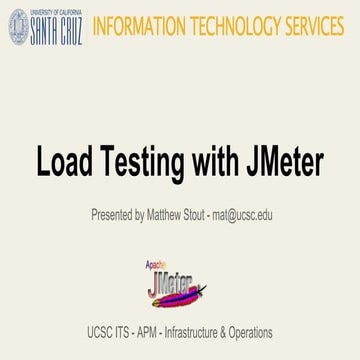 JMeter-UCCSC.pdf