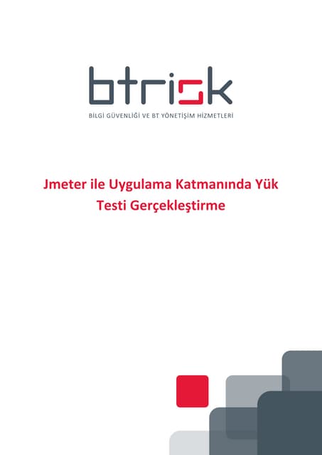 GRE Nedir | PDF