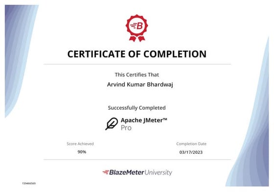 Green field training certificate from Accenture | PDF