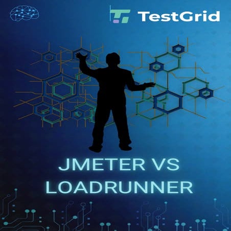 JMeter vs LoadRunner – Which Tool is Right for You_.pdf