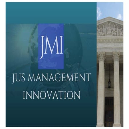 Jmi | PDF