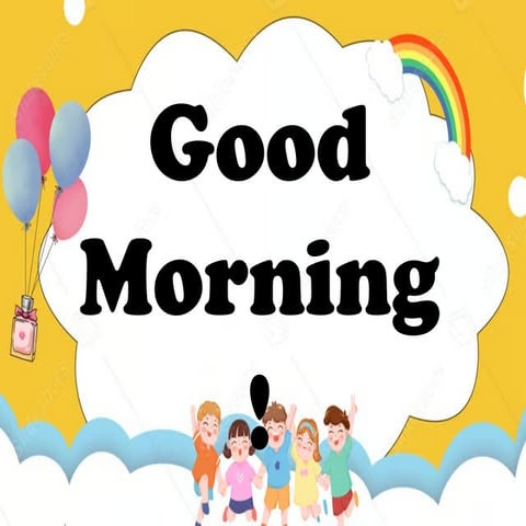 JMLF ENG6 Coordinating conjunctions ppt.pptx