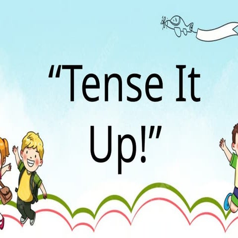 JMLF ENG6 perfect tenses of verbs ppt.pptx