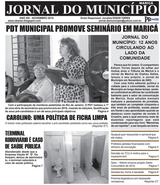 Gracious city 5 | PDF