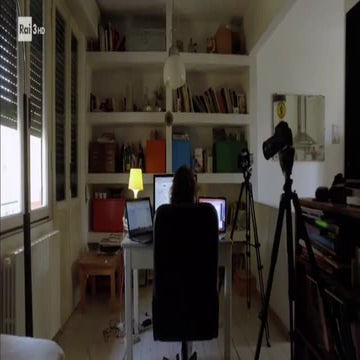 #JMO18 Il revenue di Luciano Scauri | PDF