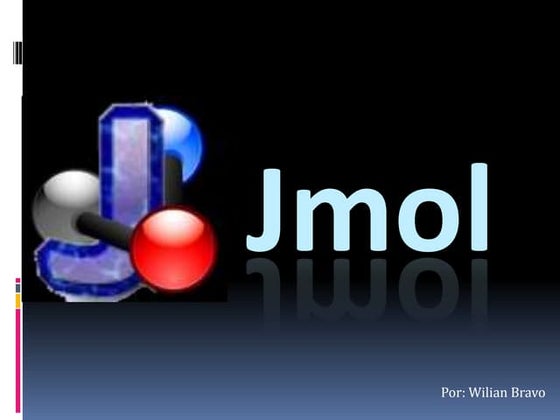 Space feature list_6_0 | PDF