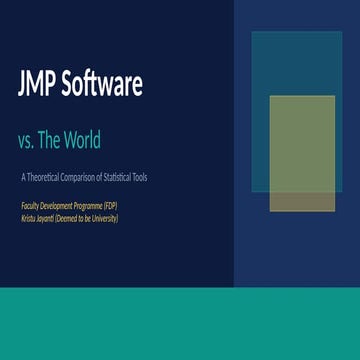Basics Steps of Correlation Analysis in JMP Software.pdf