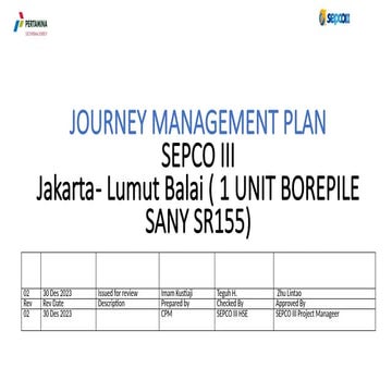 Consortium Organizational Chart Rev.A.pptx